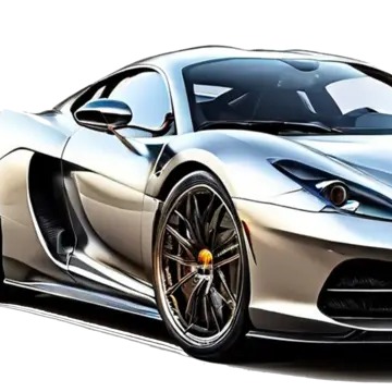 DRGDFG1111 SHOPEf, Online Shop | Shopee Philippines