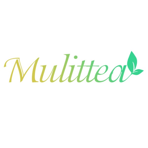 Mulittea Vitamins Local shop, Online Shop | Shopee Philippines