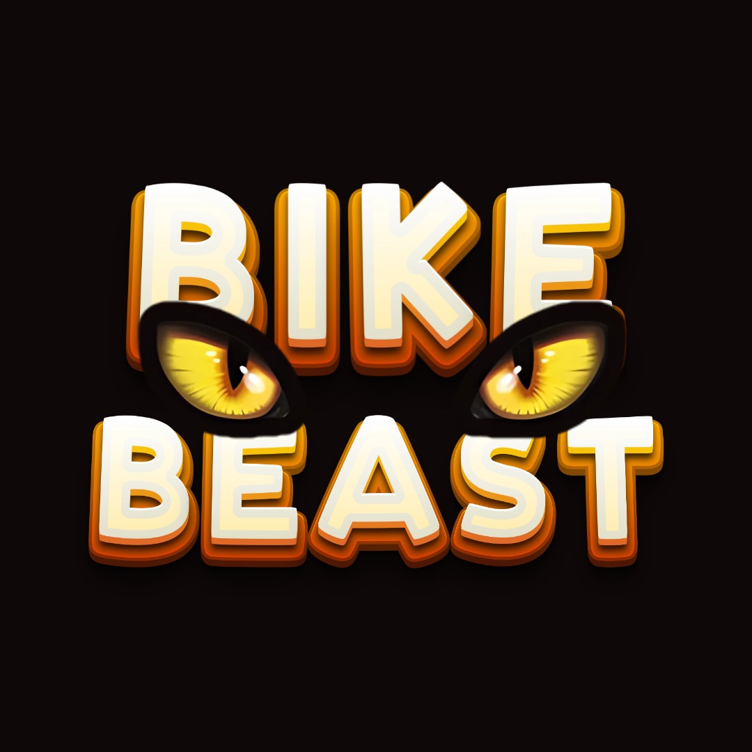 Bike Beast, Online Shop | Shopee Philippines