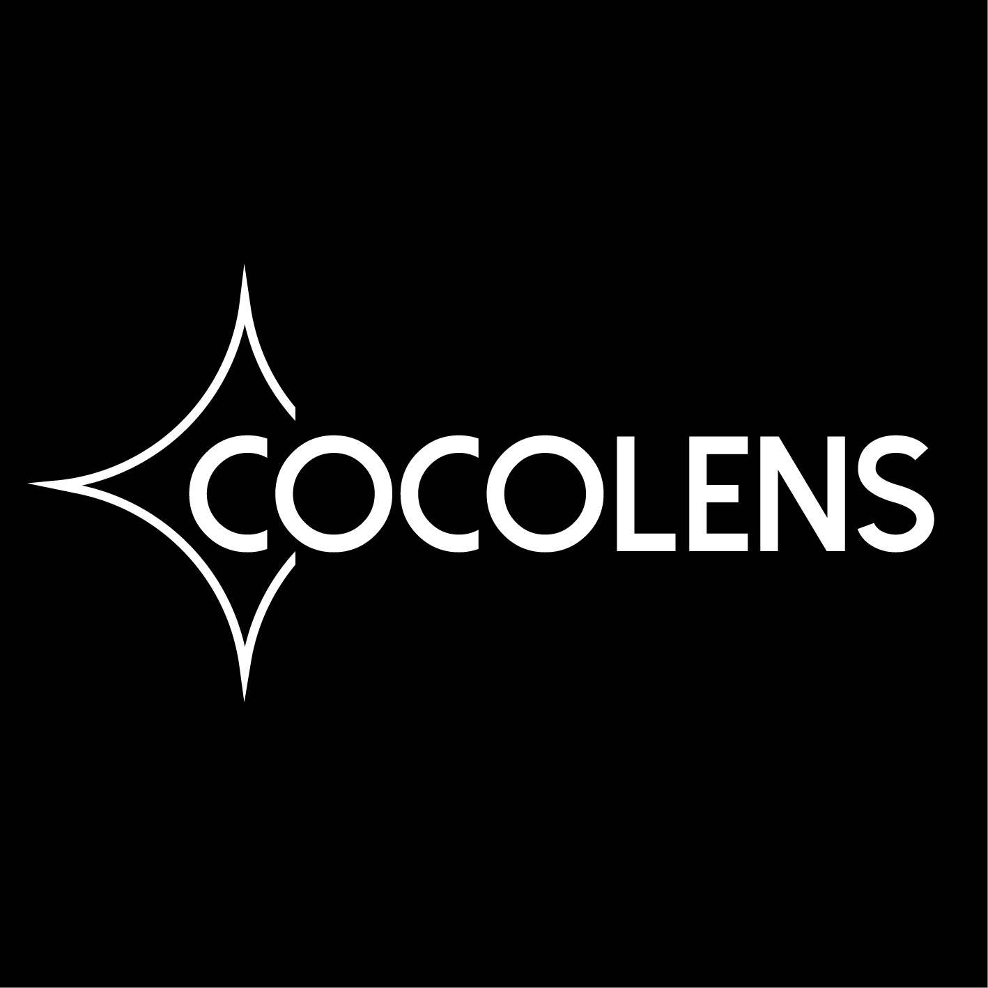 COCO LENS, Online Shop | Shopee Philippines