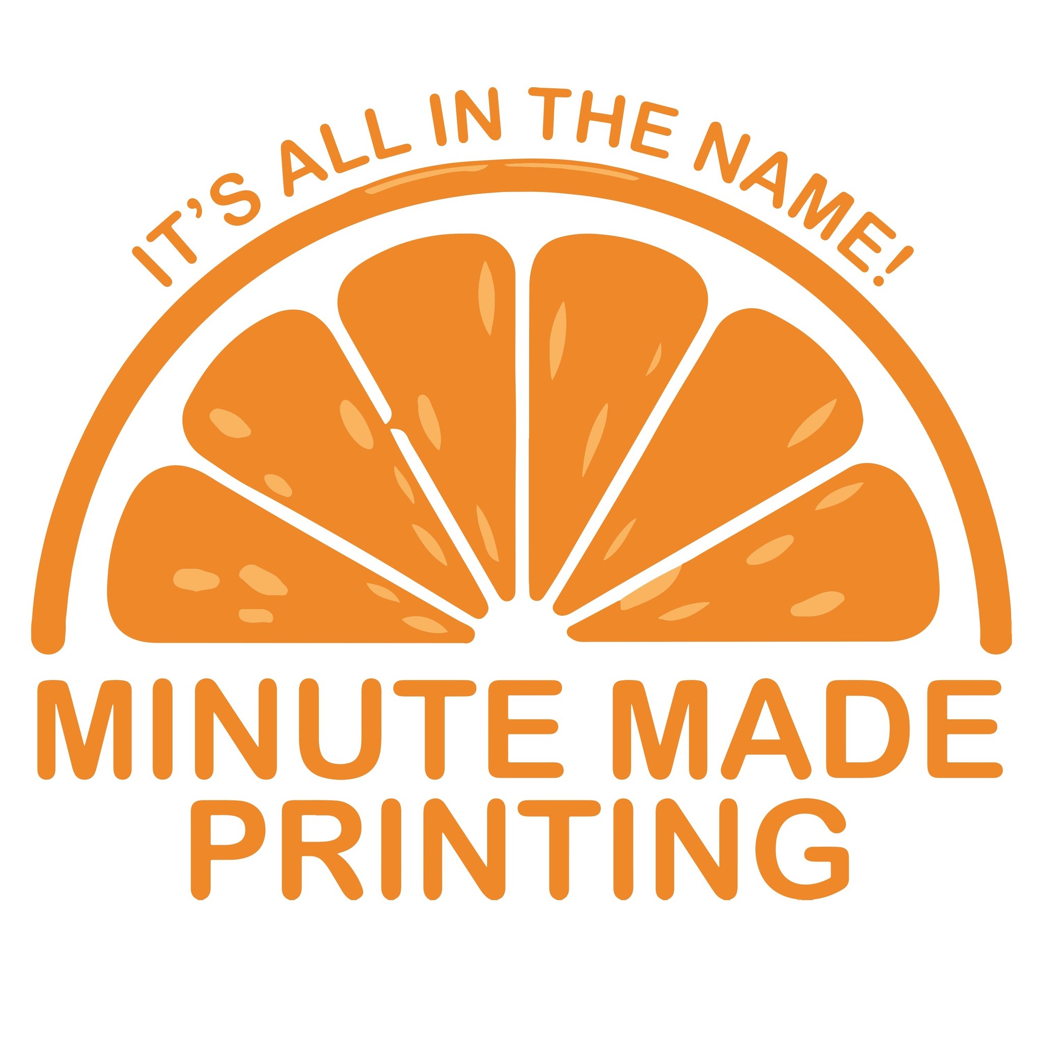 Minute Made Printing, Online Shop | Shopee Philippines
