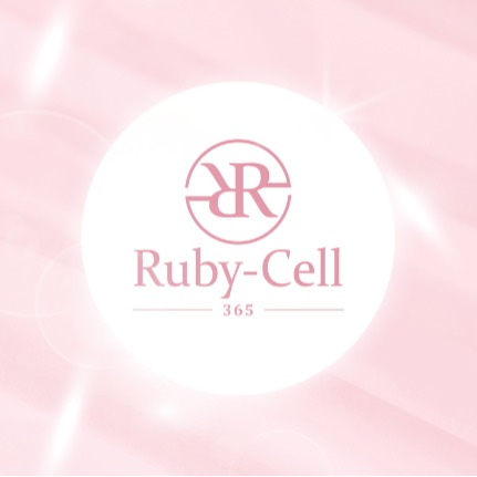 Ruby-Cell Philippines, Online Shop | Shopee Philippines