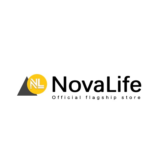 NovaLife Shop, Online Shop | Shopee Philippines