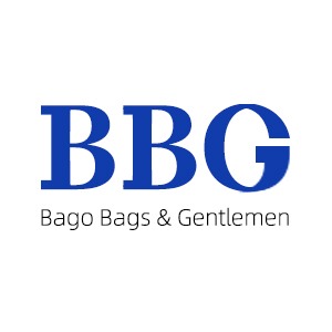 Bago Bags & Gentlemen, Online Shop | Shopee Philippines