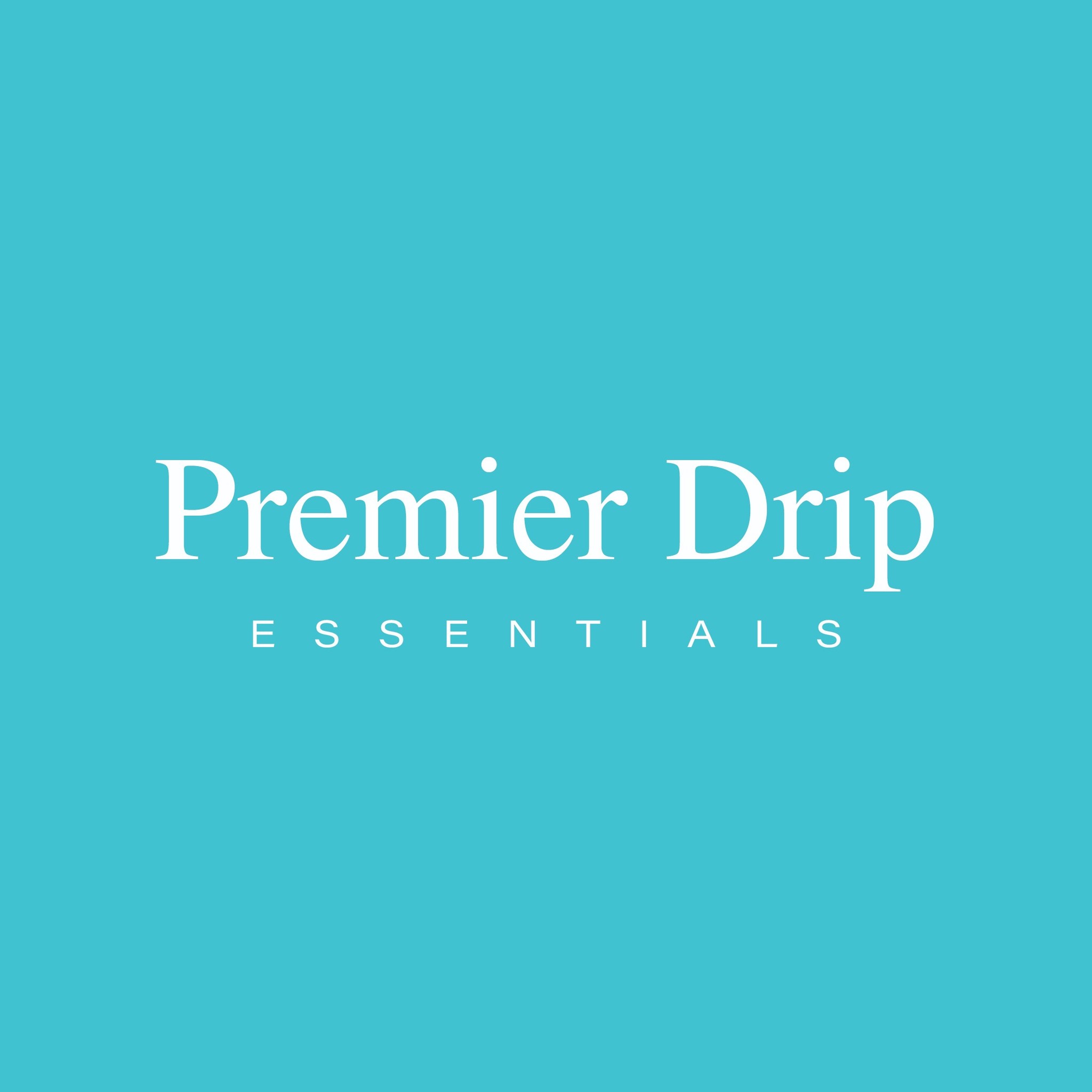 Premier Drip Essentials, Online Shop | Shopee Philippines