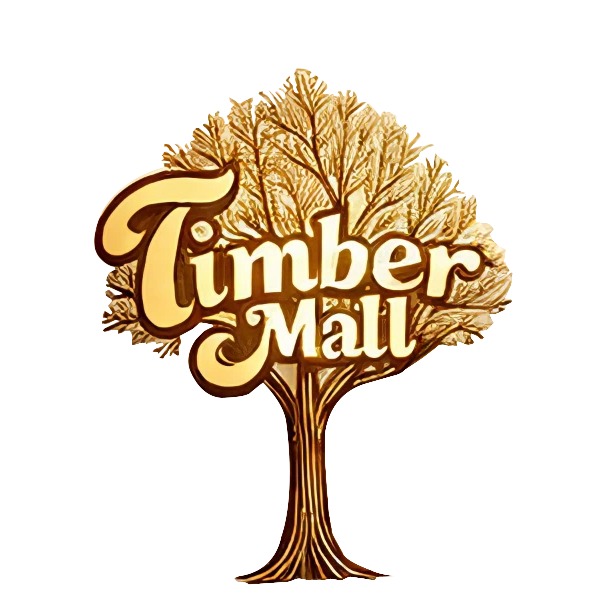 Timber Mall.PH, Online Shop | Shopee Philippines