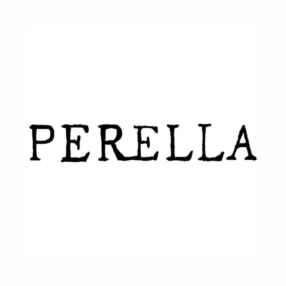 PERELLA, Online Shop | Shopee Philippines