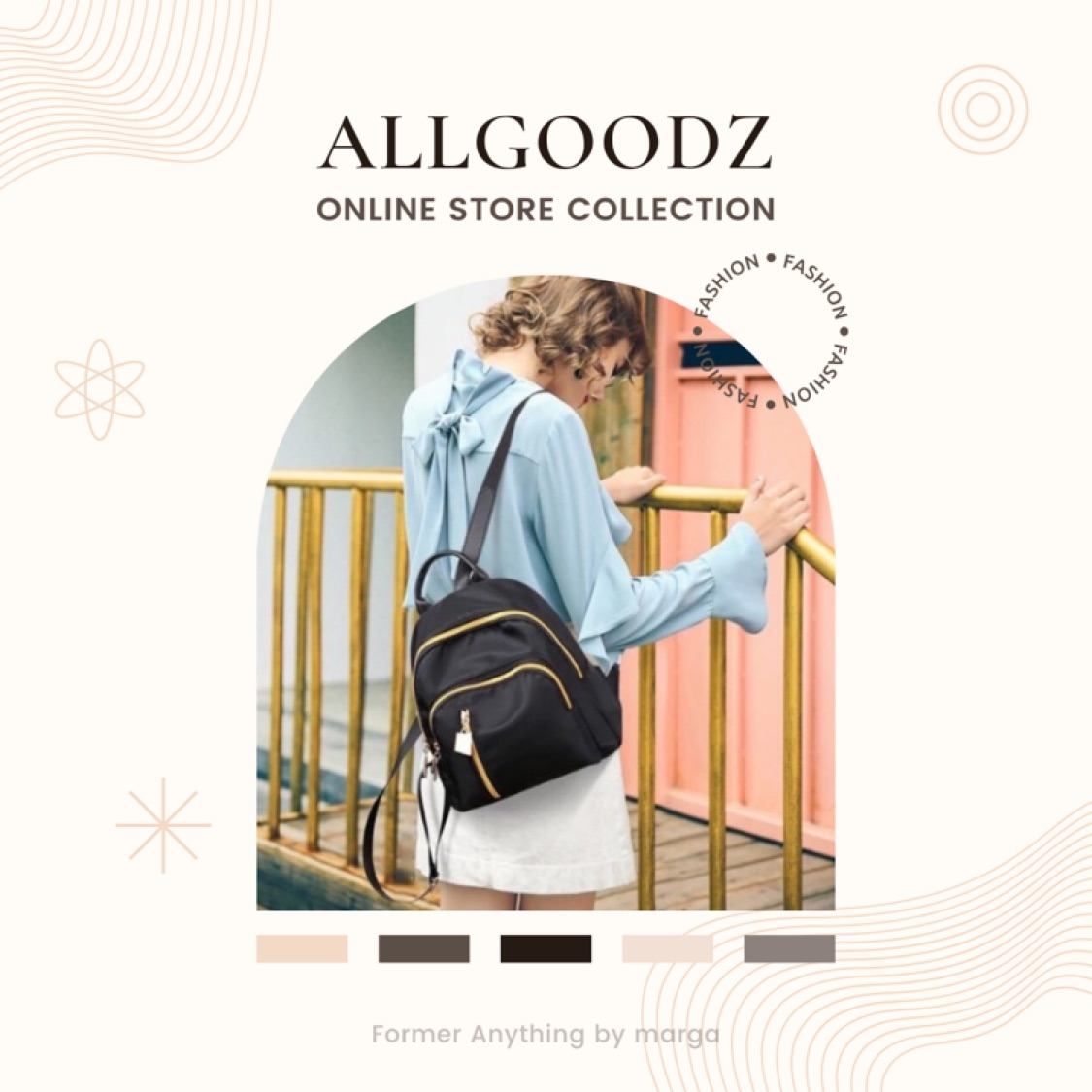 All Goodz Online Store, Online Shop | Shopee Philippines