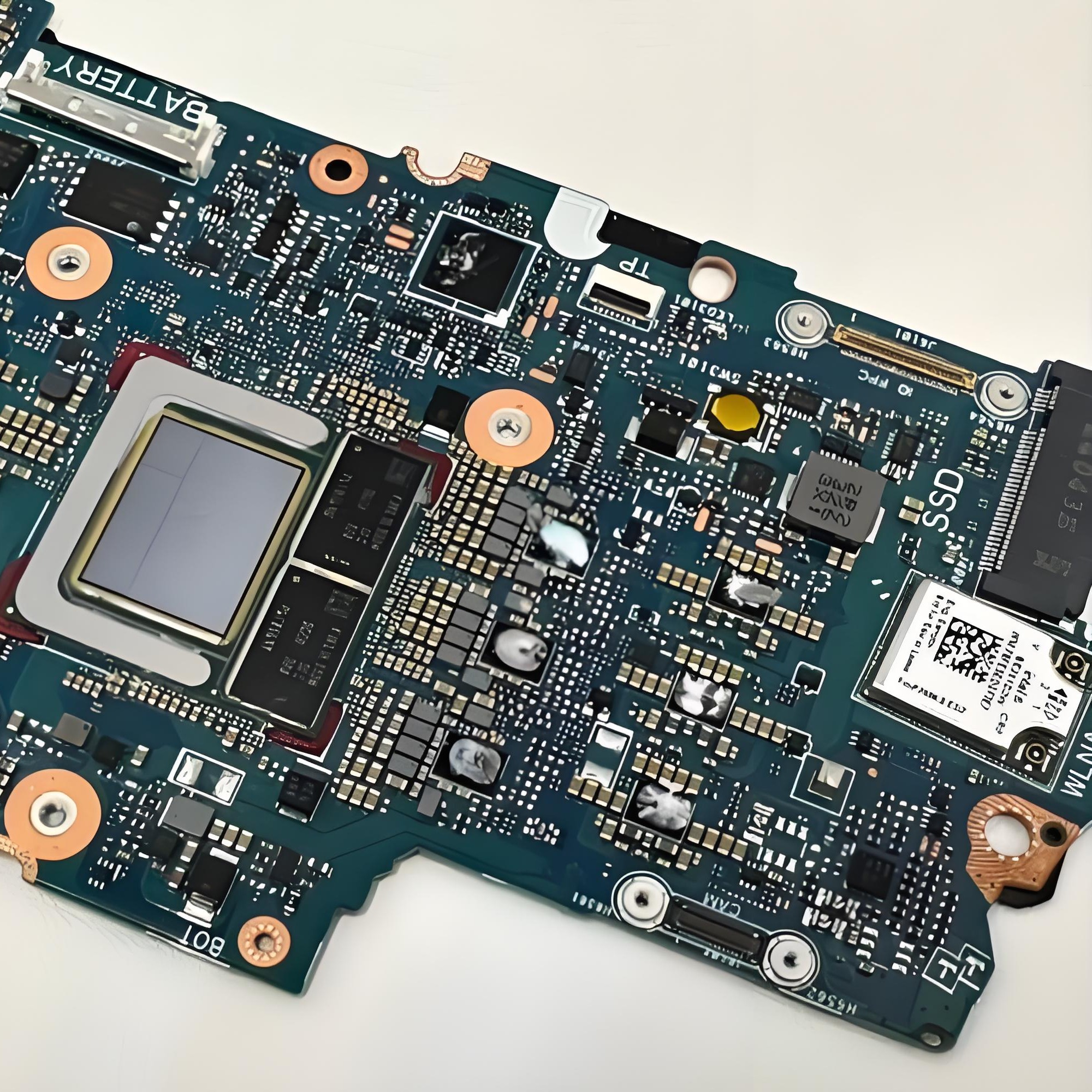 Zachary stores, Online Shop | Shopee Philippines