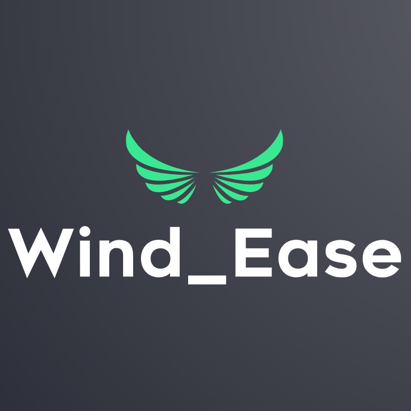 Wind_Ease, Online Shop | Shopee Philippines