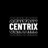 Centrix.ph SHOP, Online Shop | Shopee Philippines