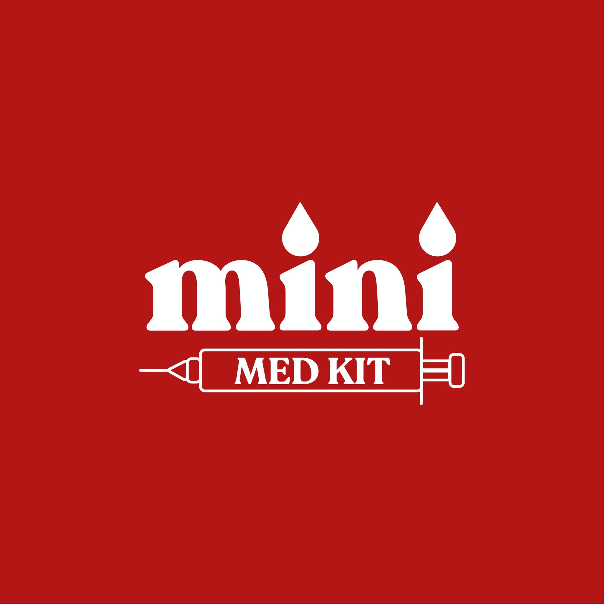 Mini Med Kit, Online Shop | Shopee Philippines