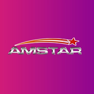 Amstar PH, Online Shop | Shopee Philippines