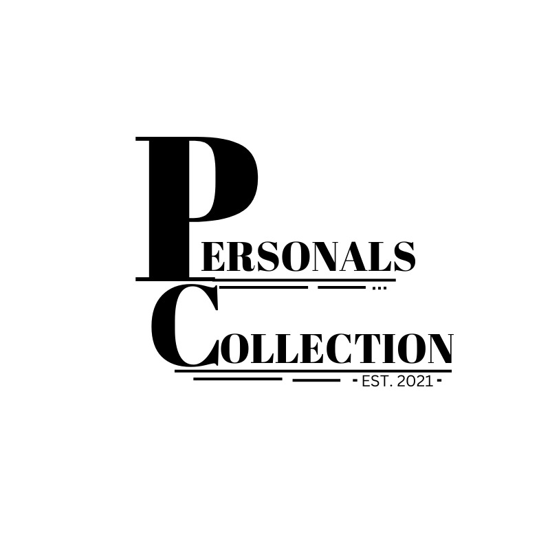 Personal Collections!, Online Shop | Shopee Philippines