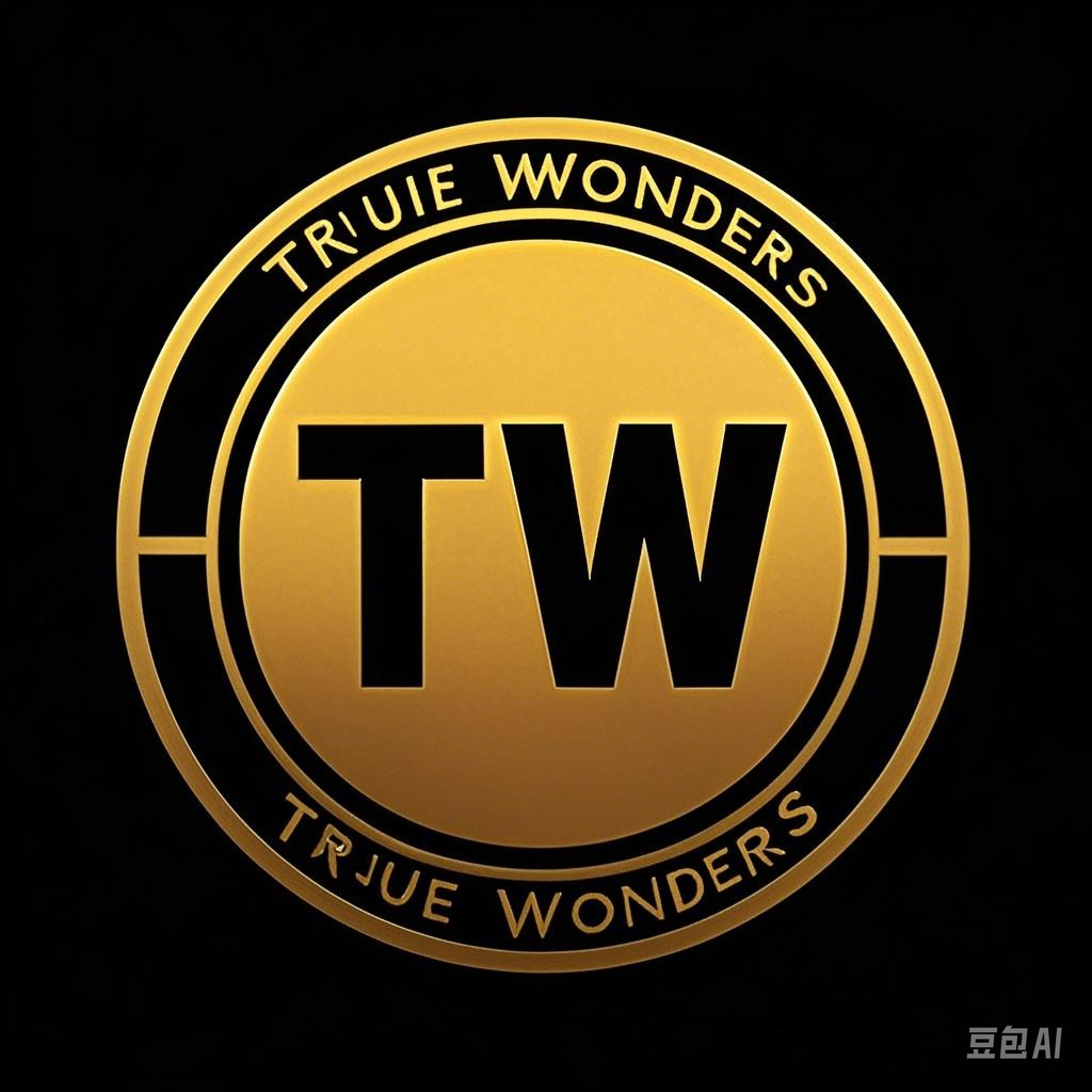 T.W True Wonders, Online Shop | Shopee Philippines