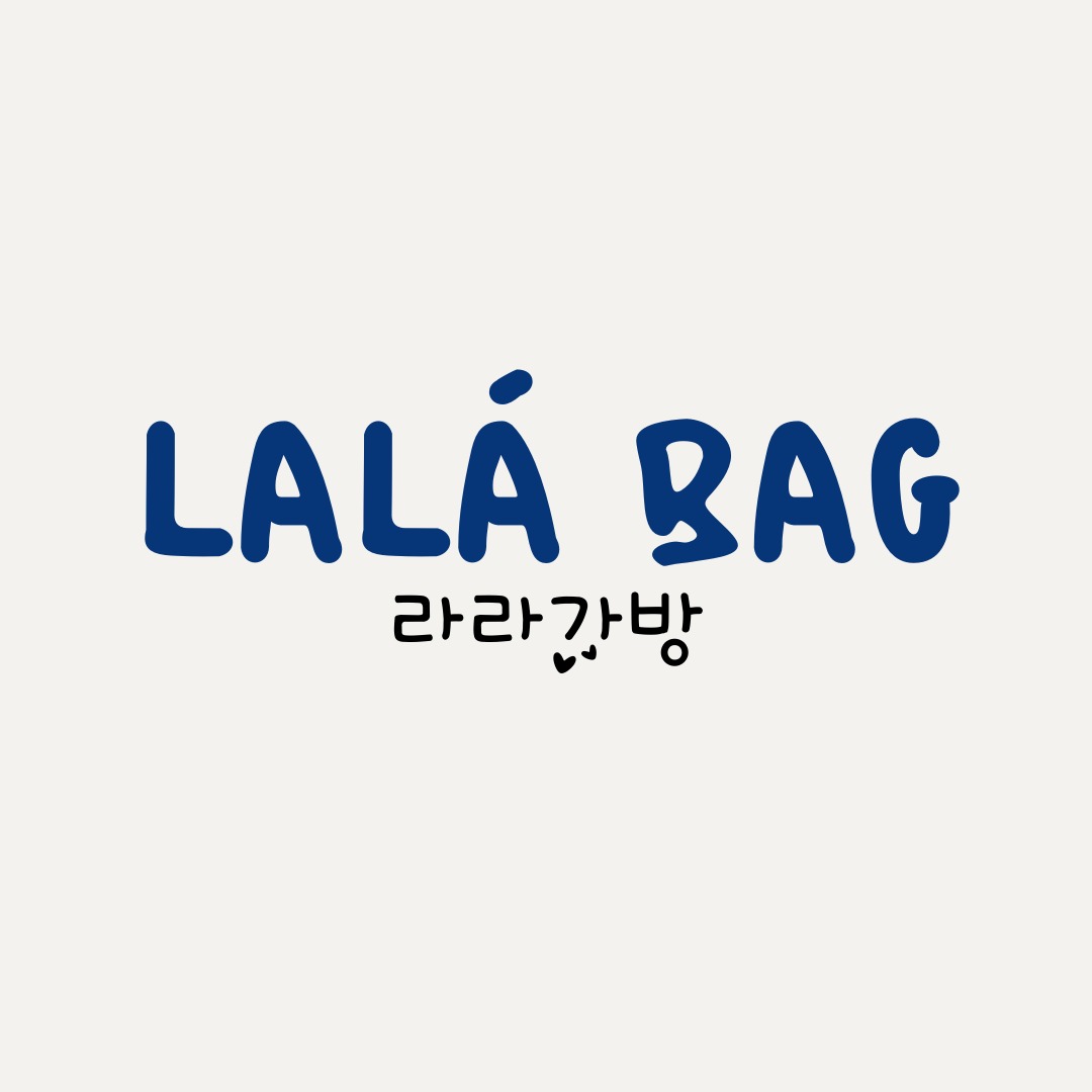 LALABAG, Online Shop | Shopee Philippines