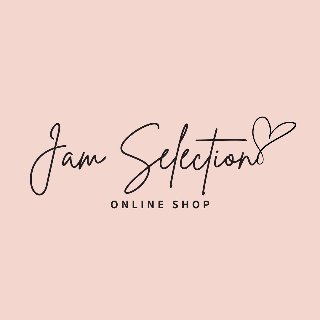 JAM Selection, Online Shop | Shopee Philippines