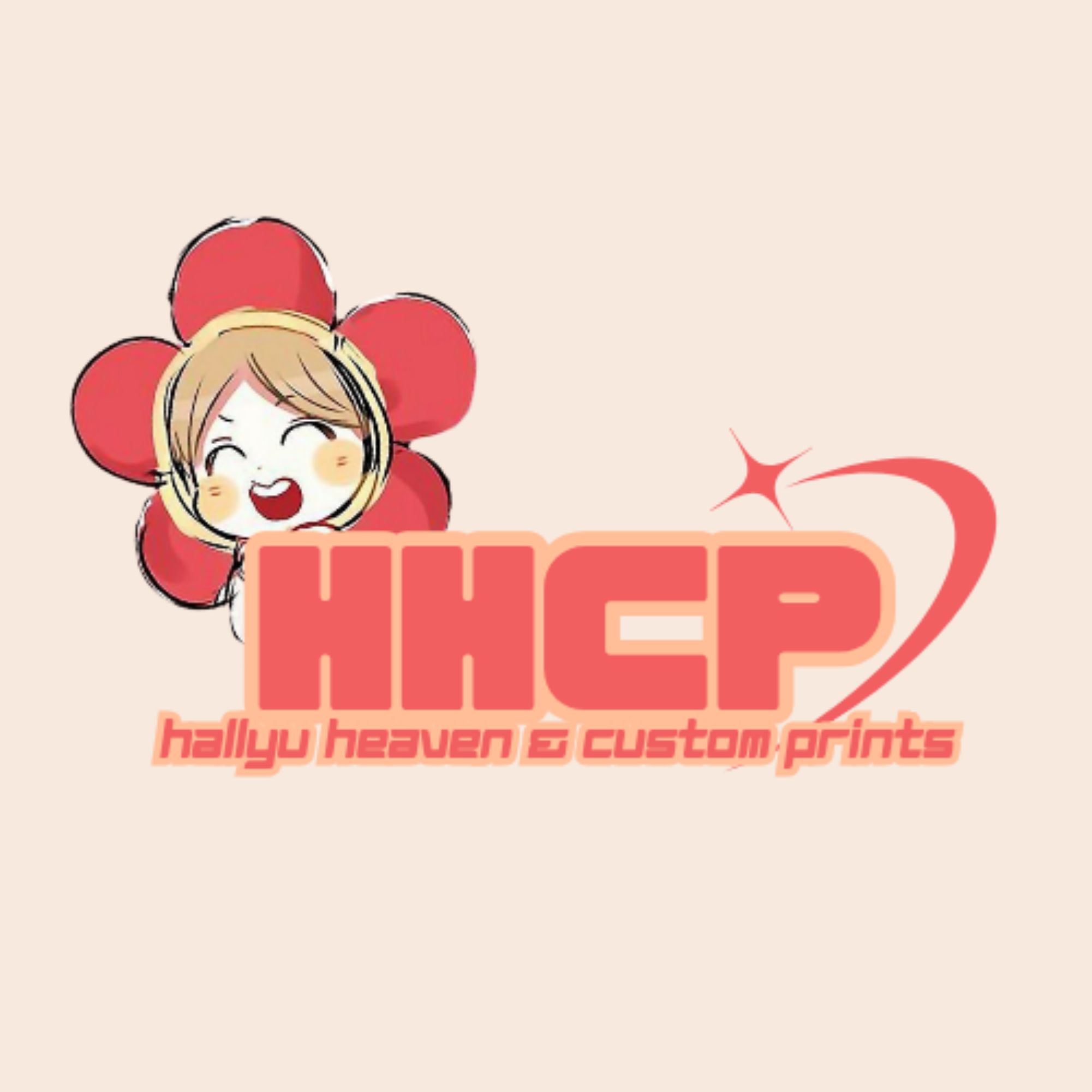 HHCP Online Shop, Online Shop | Shopee Philippines