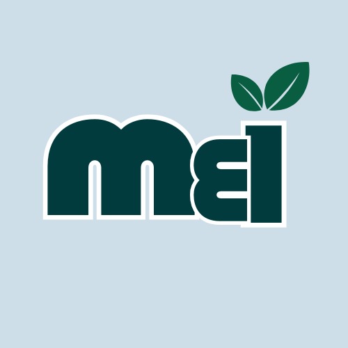 MeimeiShop, Online Shop | Shopee Philippines