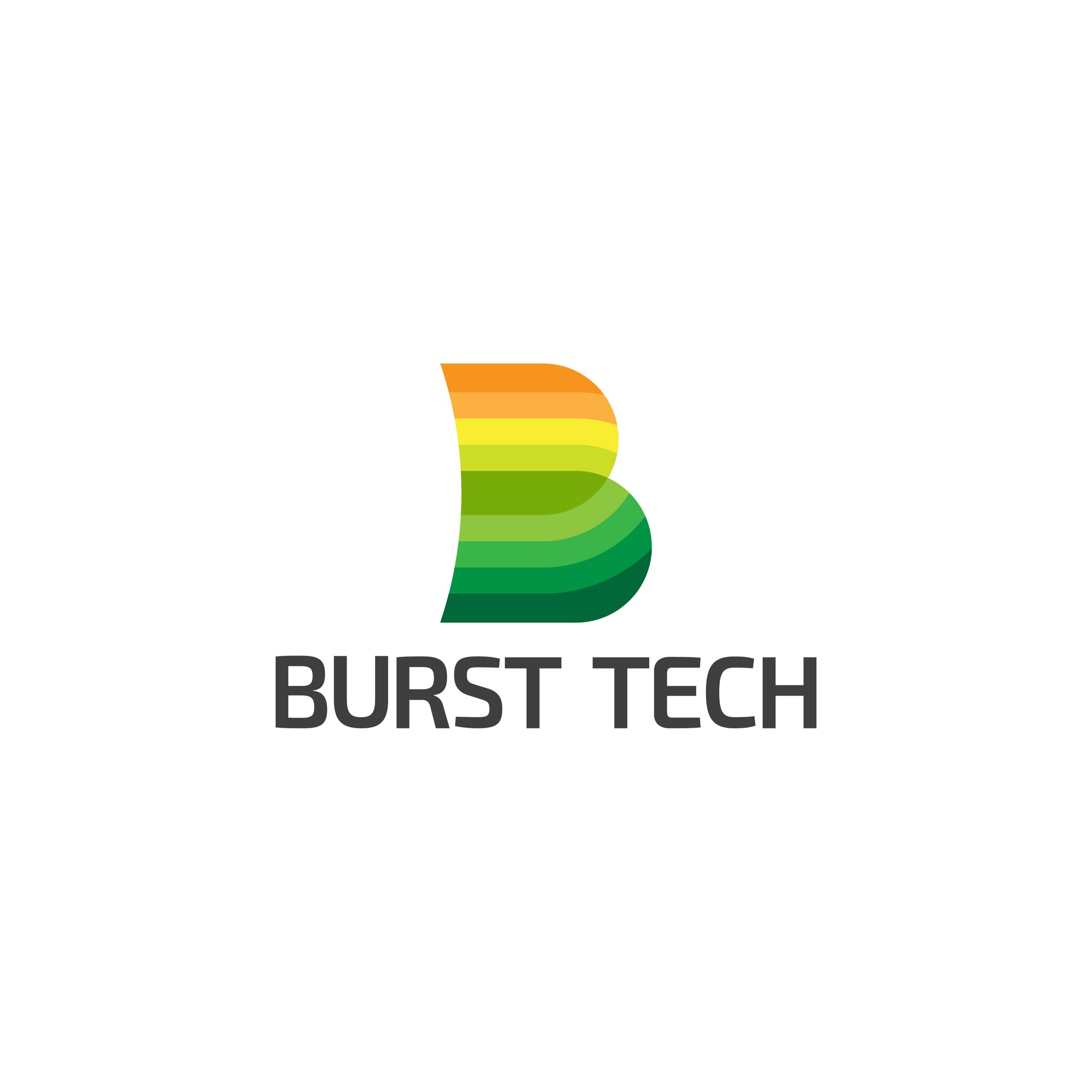 TechBurst, Online Shop | Shopee Philippines