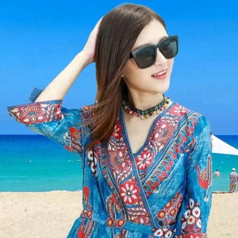 Lucia Butler, Online Shop | Shopee Philippines