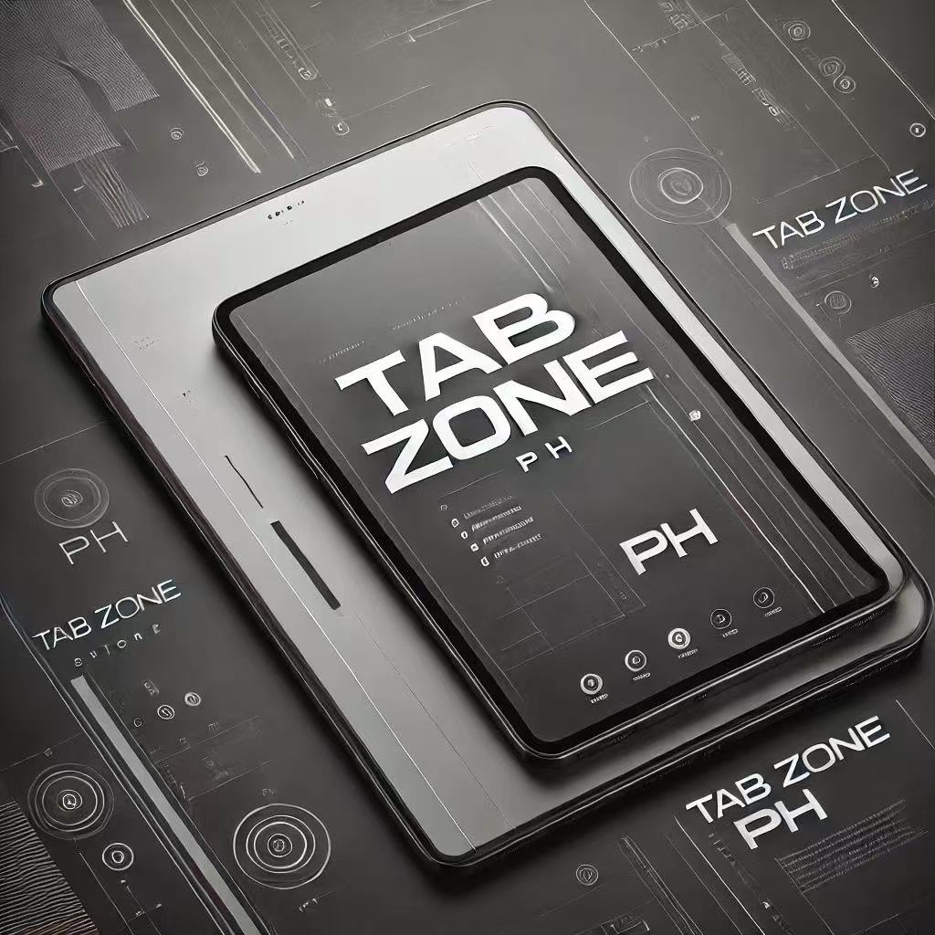 Tab Zone PH, Online Shop | Shopee Philippines