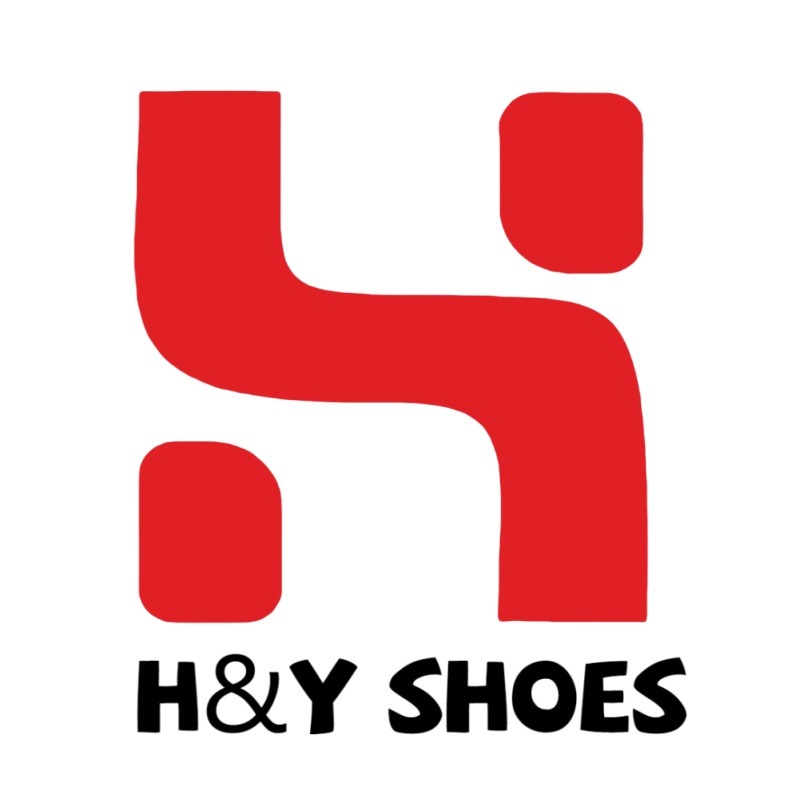 H&Y Shoes, Online Shop | Shopee Philippines