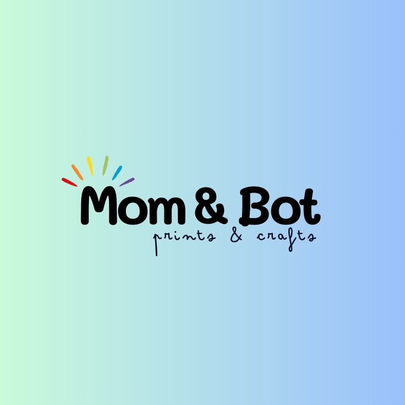 Mom & Bot, Online Shop | Shopee Philippines