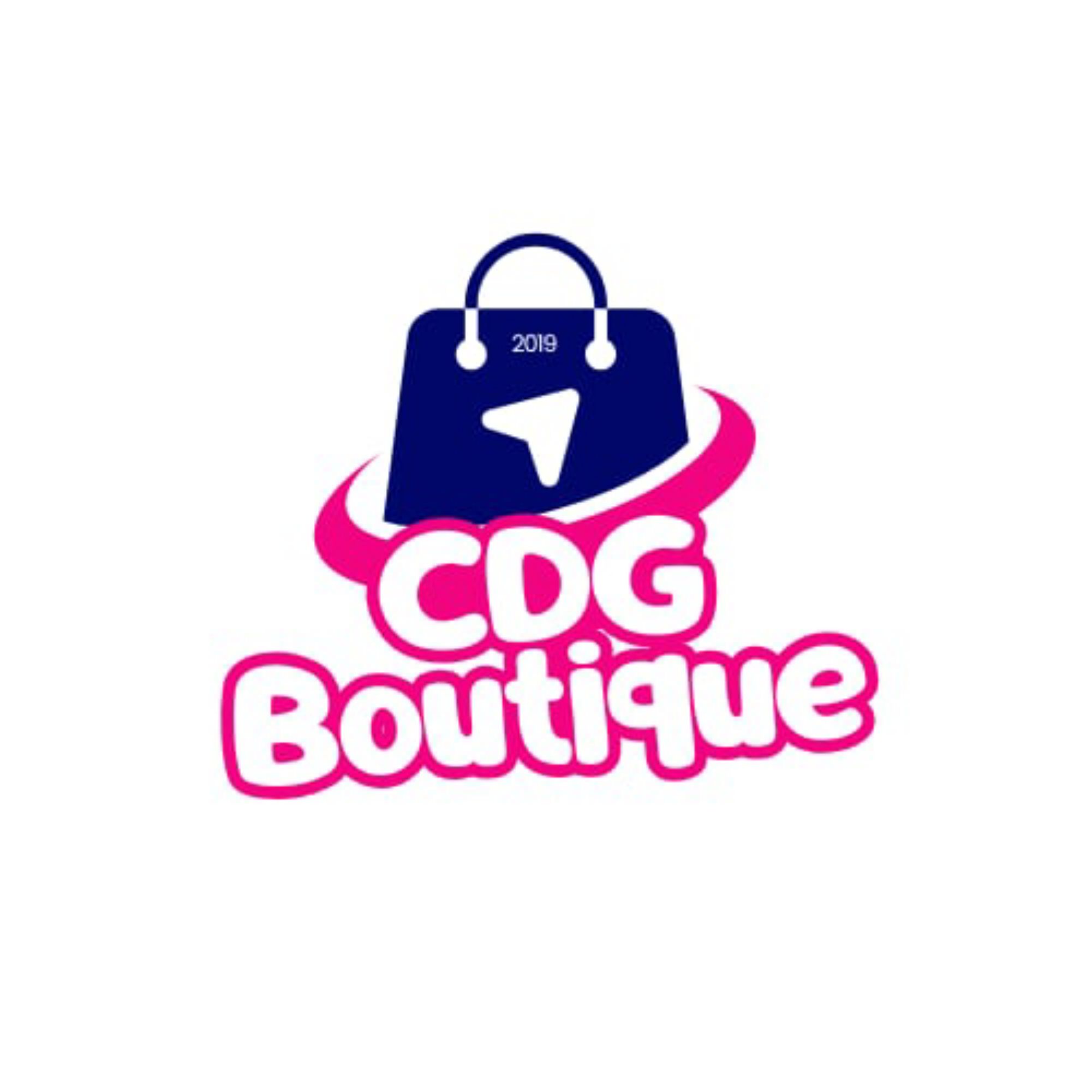 cdg boutique, Online Shop | Shopee Philippines