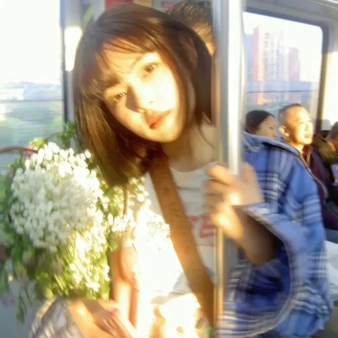 Macaria Panganiban.Brown, Online Shop | Shopee Philippines