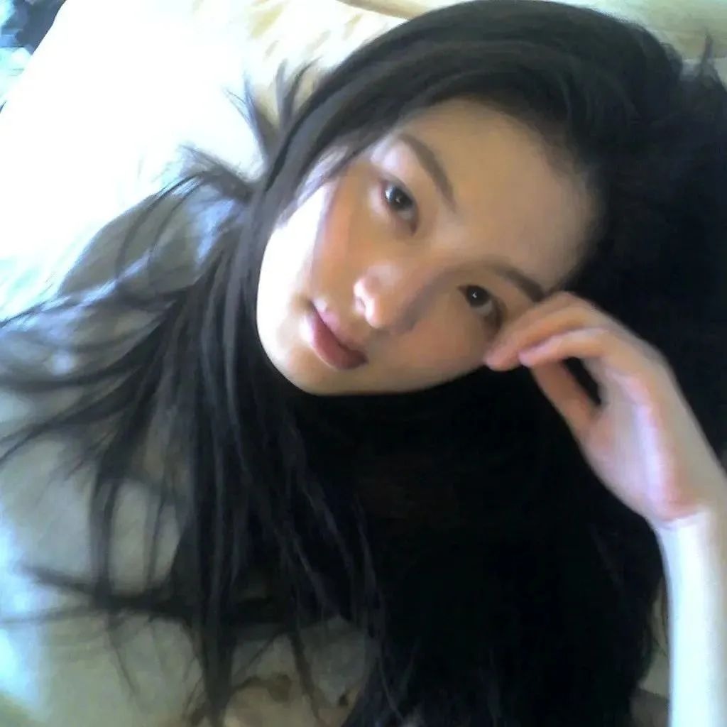 Dylan Recto.T25, Online Shop | Shopee Philippines