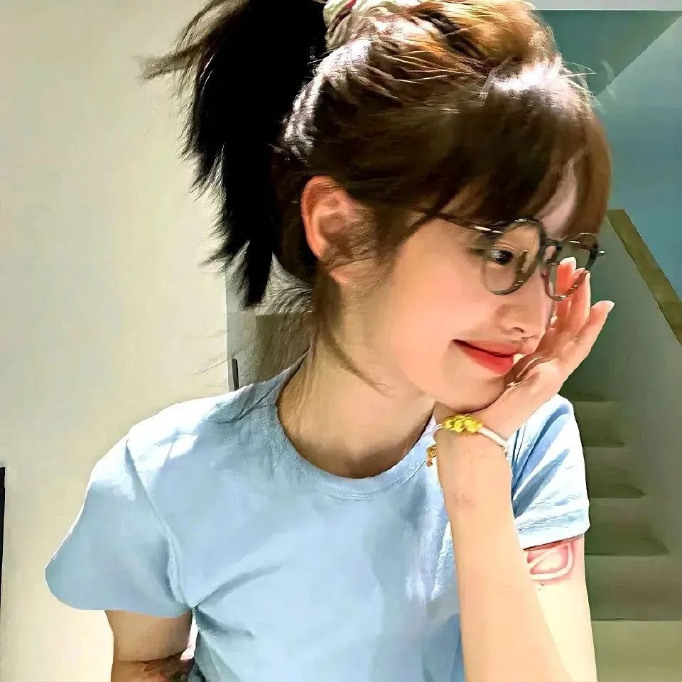 Laake_Jaxon.H08, Online Shop | Shopee Philippines