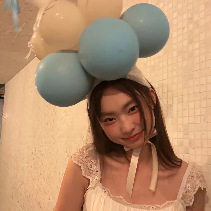 Kuzma_Jones.H19, Online Shop | Shopee Philippines