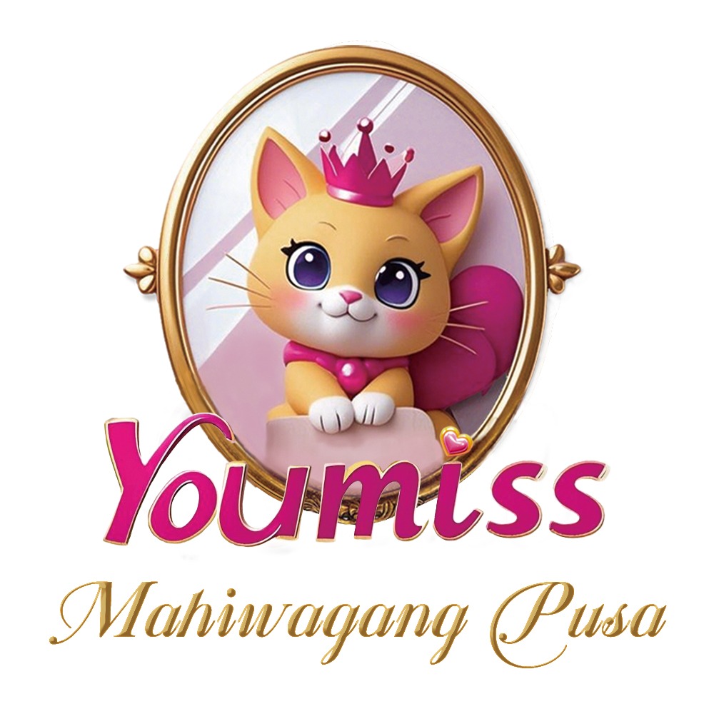 Umi-Mother and baby toys, Online Shop | Shopee Philippines