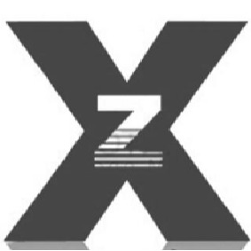 XZX Shop, Online Shop | Shopee Philippines