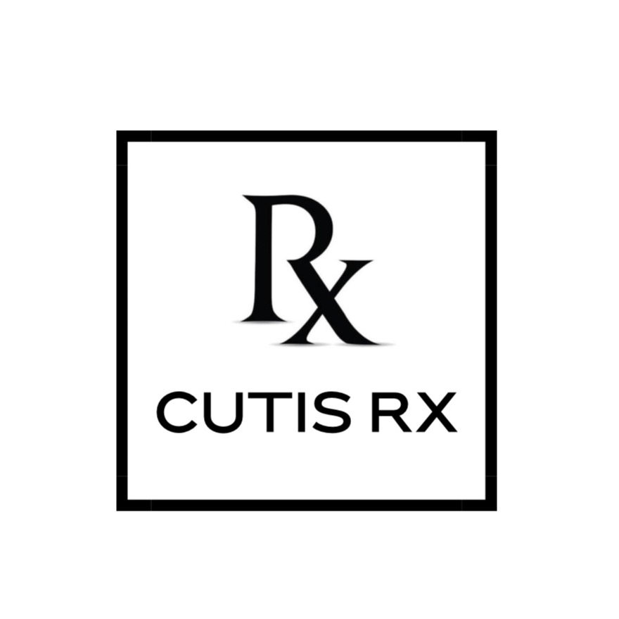 Cutis Rx, Online Shop | Shopee Philippines