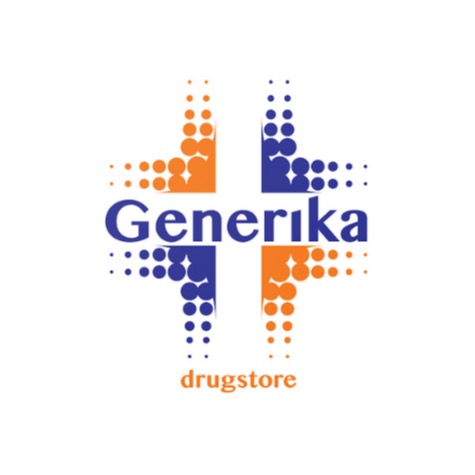 Generika Drugstore, Online Shop | Shopee Philippines