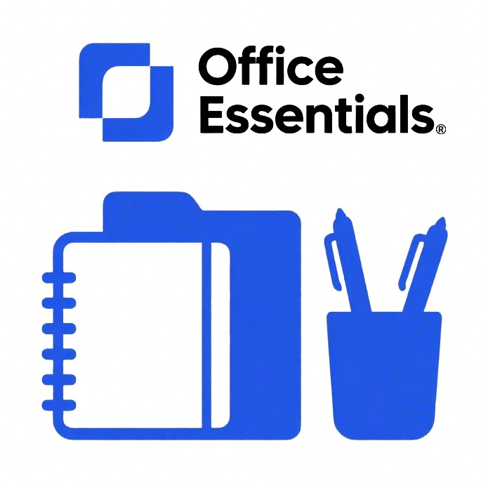 Office Essentials.., Online Shop | Shopee Philippines