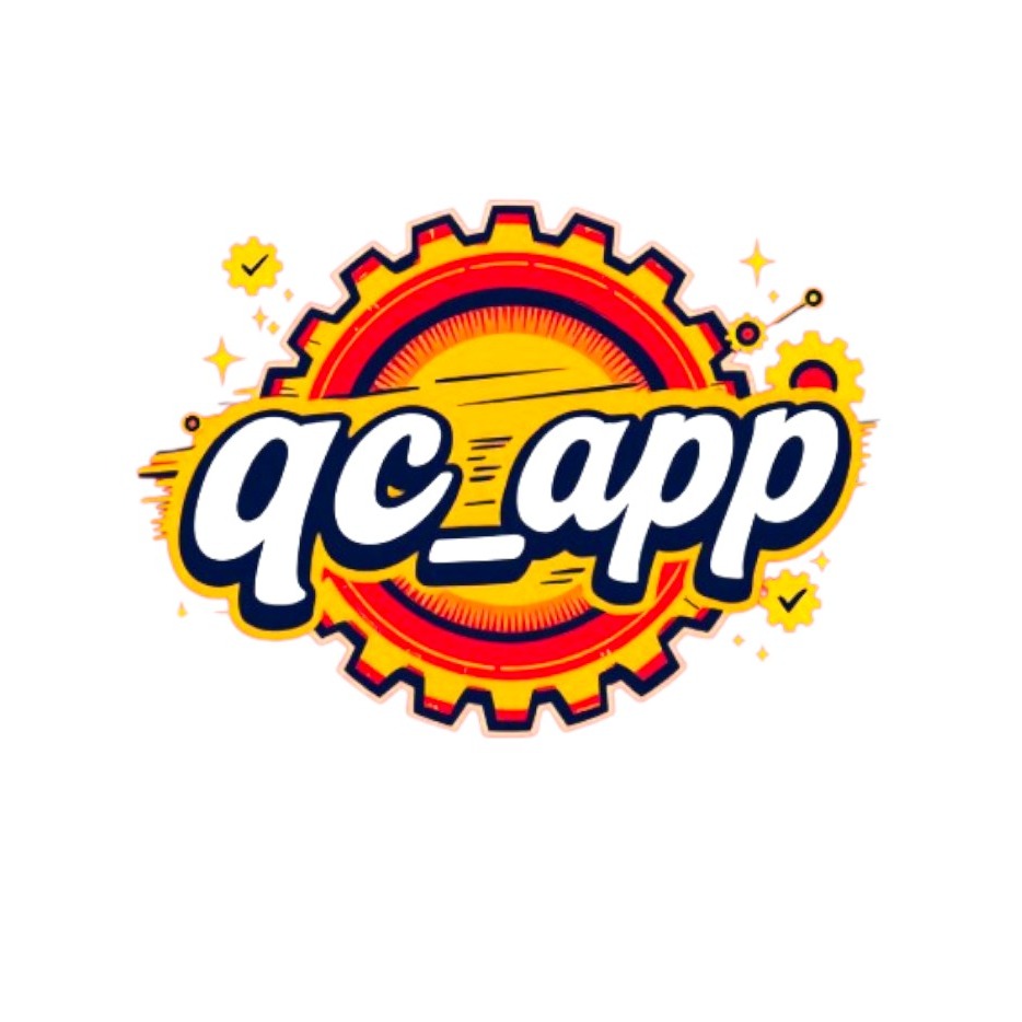 QC_APP, Online Shop | Shopee Philippines