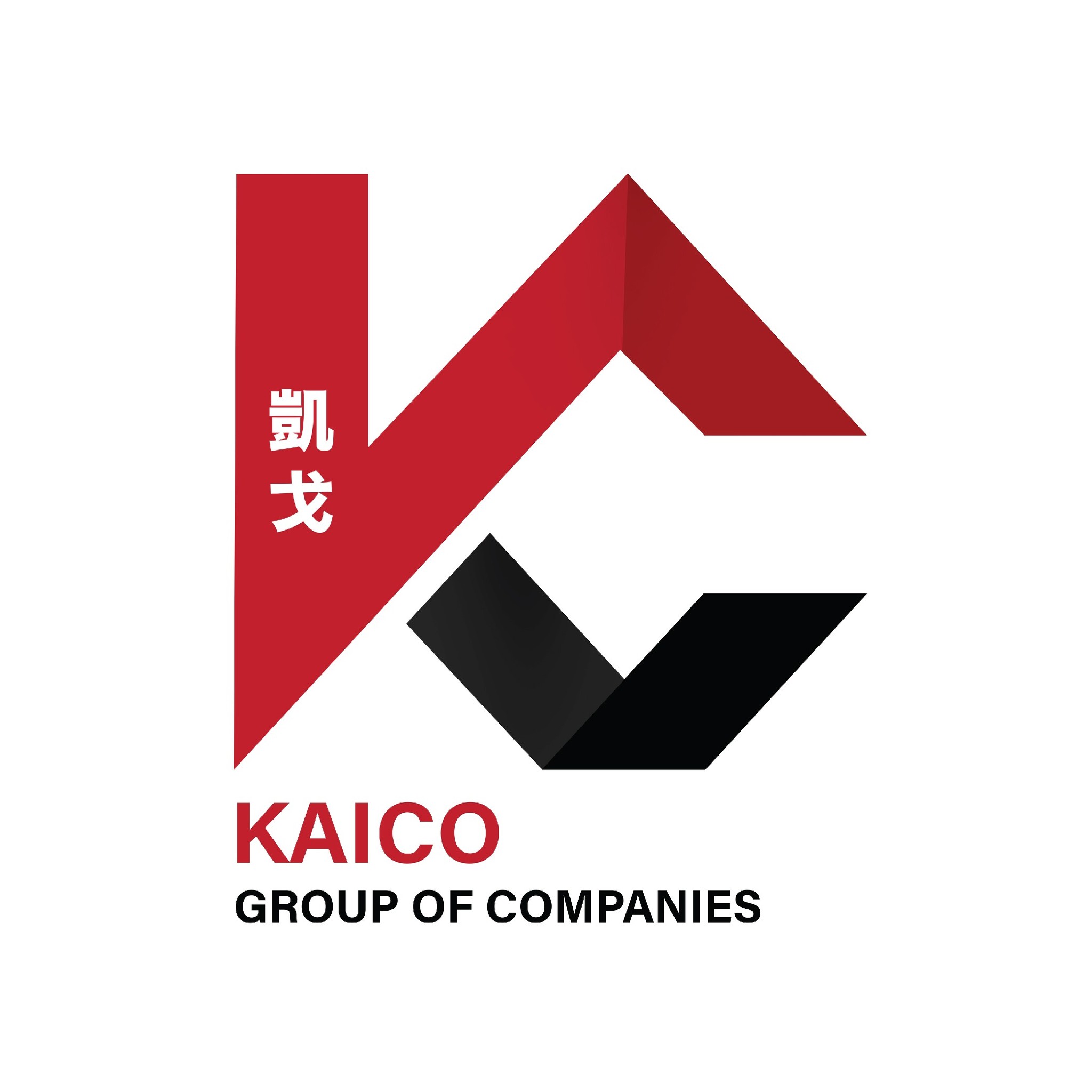 Kaico Trading, Online Shop | Shopee Philippines
