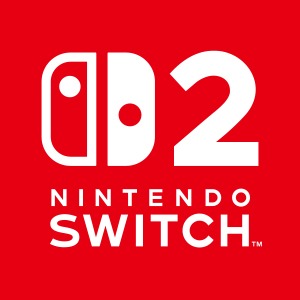 Nintendo Official Store, Online Shop | Shopee Philippines