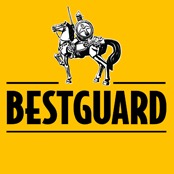 BESTGUARD, Online Shop | Shopee Philippines