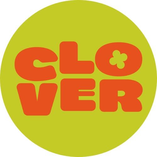 Clover Skincare PH, Online Shop | Shopee Philippines