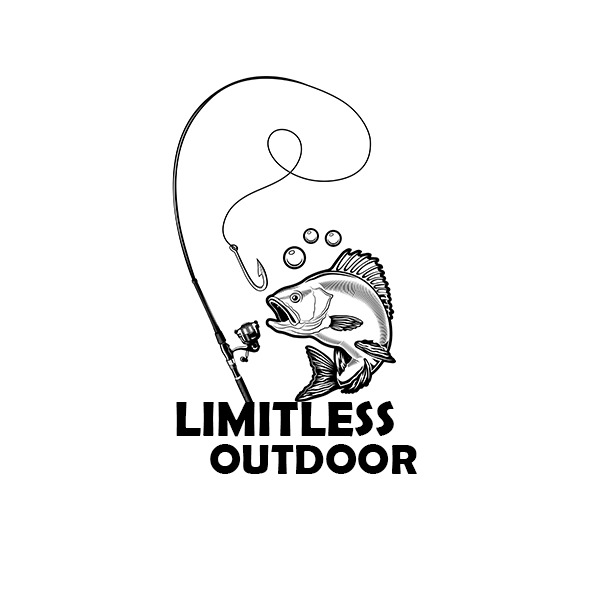 Limitless Outdoor, Online Shop | Shopee Philippines