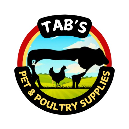 TAB'S PET AND POULTRY SUPPLIES, Online Shop | Shopee Philippines