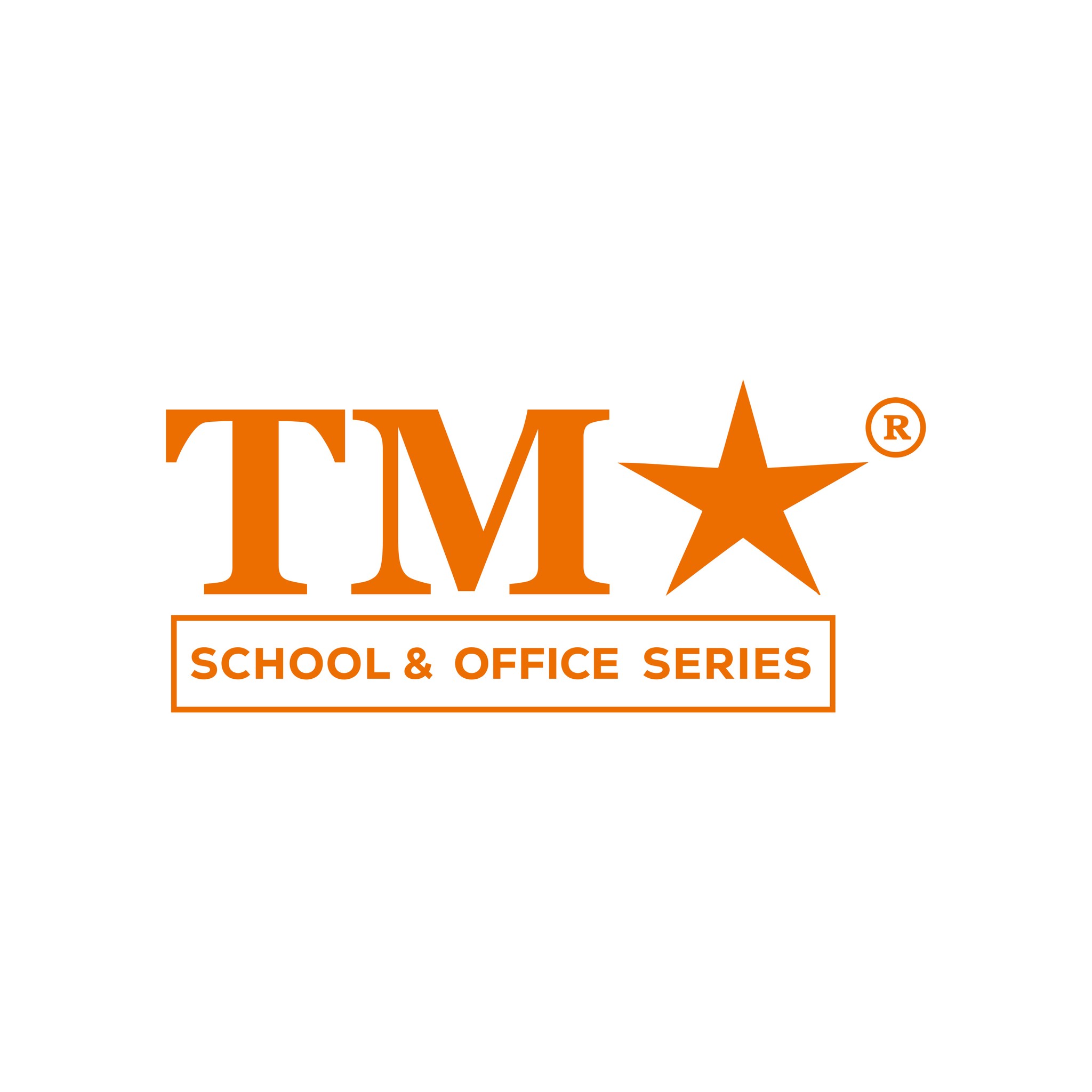 TM School & Office Series, Online Shop | Shopee Philippines