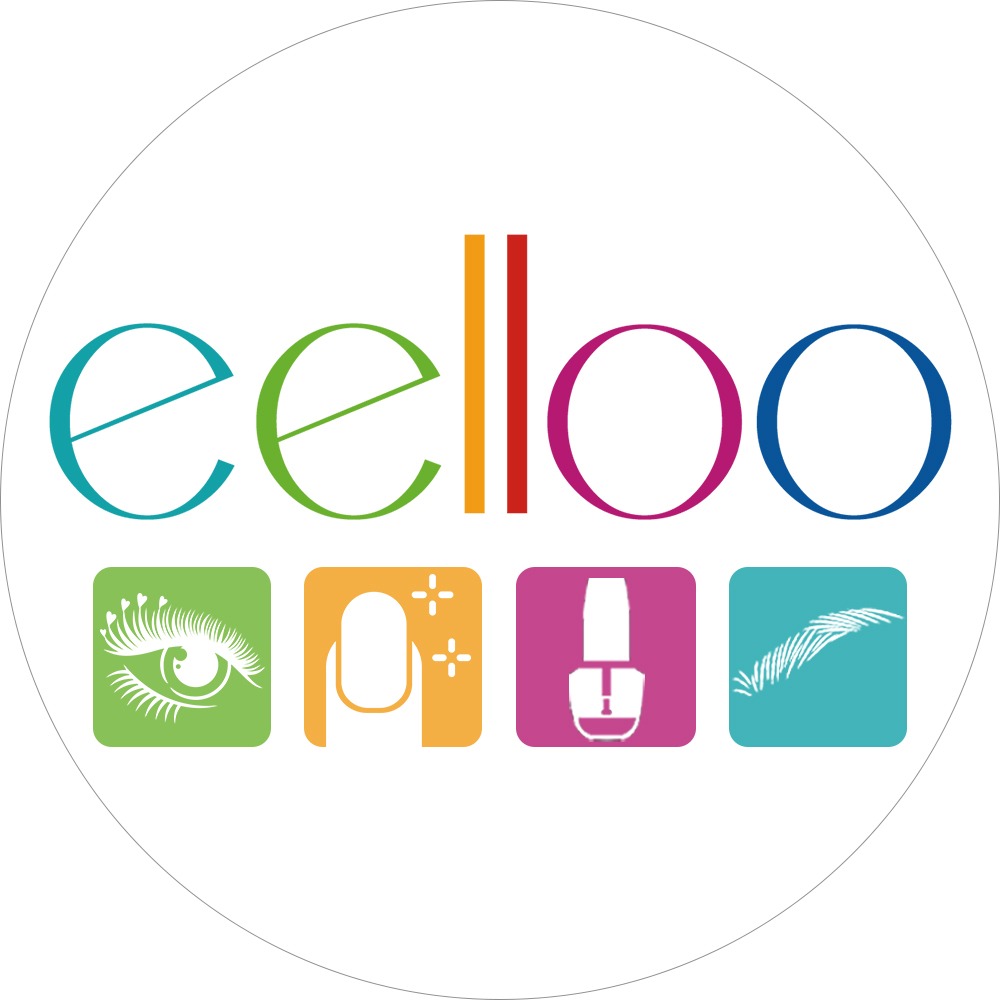 eelloo, Online Shop | Shopee Philippines
