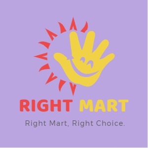 RightMart, Online Shop | Shopee Philippines