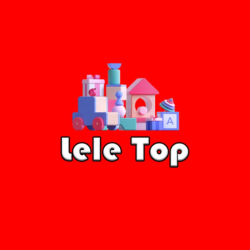 LELE STORE, Online Shop | Shopee Philippines