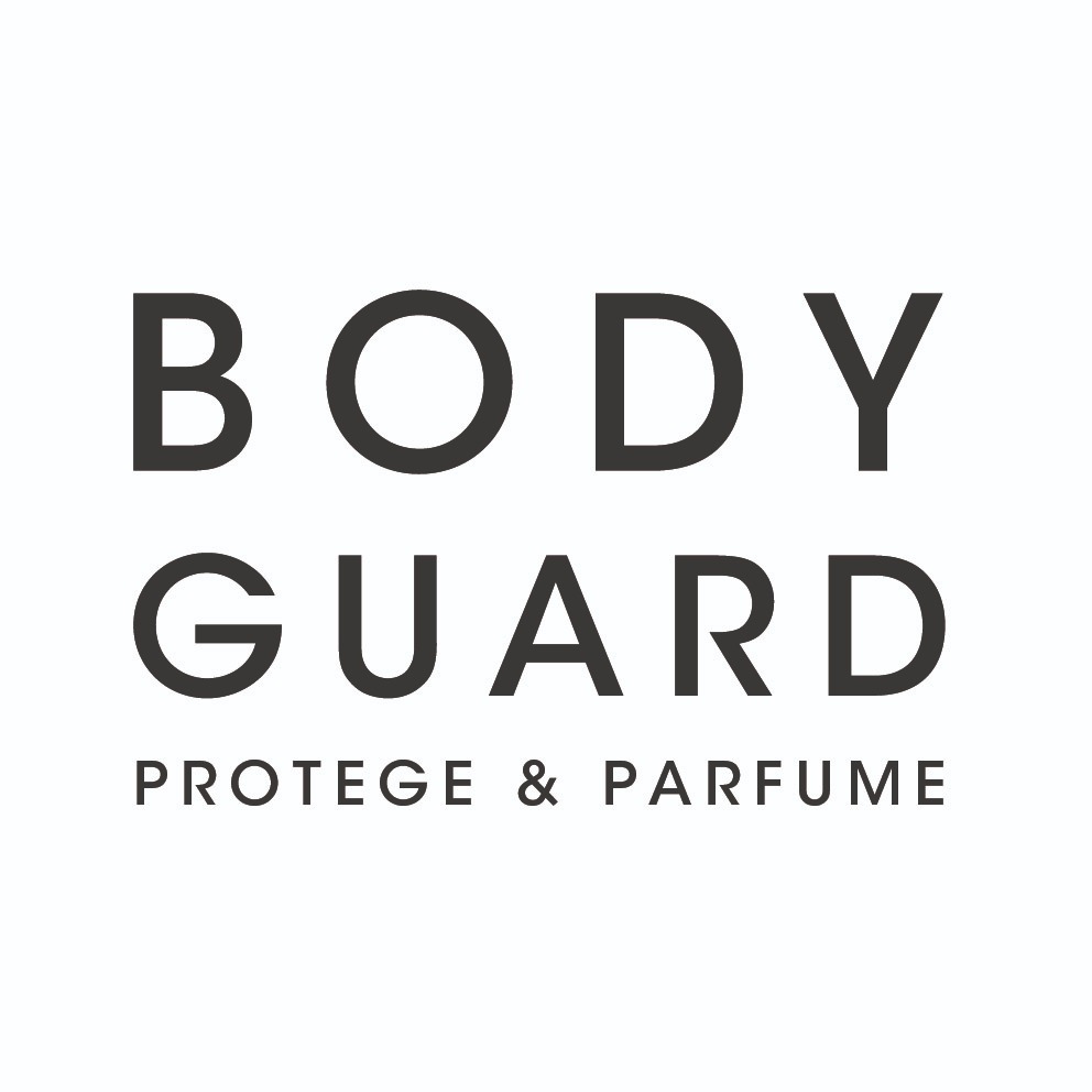 Bodyguard Protect Philippines, Online Shop | Shopee Philippines